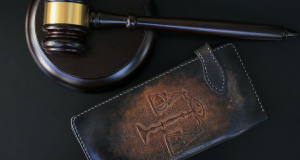 Lucy Kalanithi John Duberstein Wedding: A Celebration Of Love & Life ...