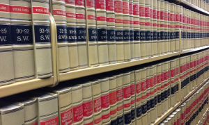 Ben Duncan & Caleb Koble Tie The Knot! – Calm Tude