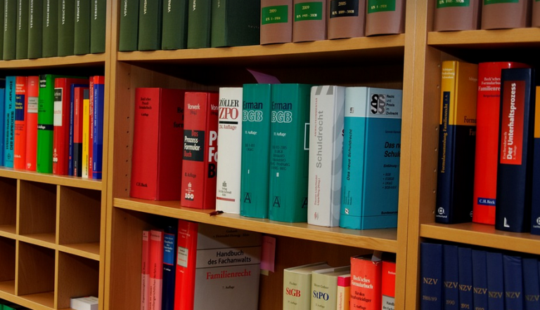 Lucy Kalanithi John Duberstein Wedding: A Celebration Of Love & Life ...