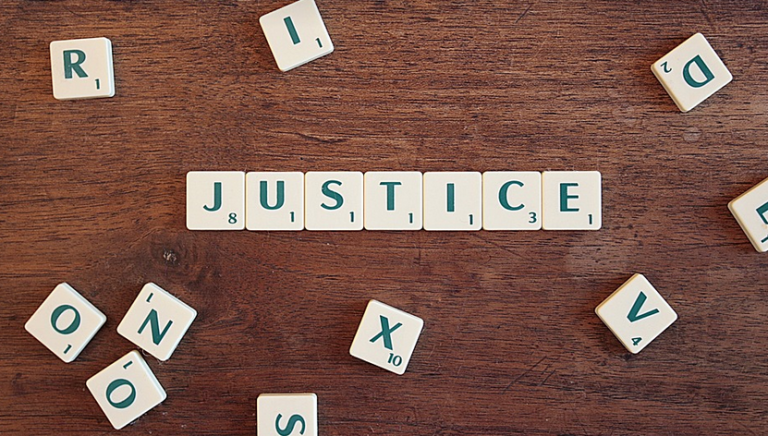 Lucy Kalanithi John Duberstein Wedding: A Celebration Of Love & Life ...