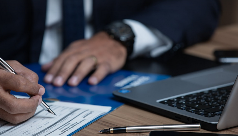 Lucy Kalanithi John Duberstein Wedding: A Celebration Of Love & Life ...